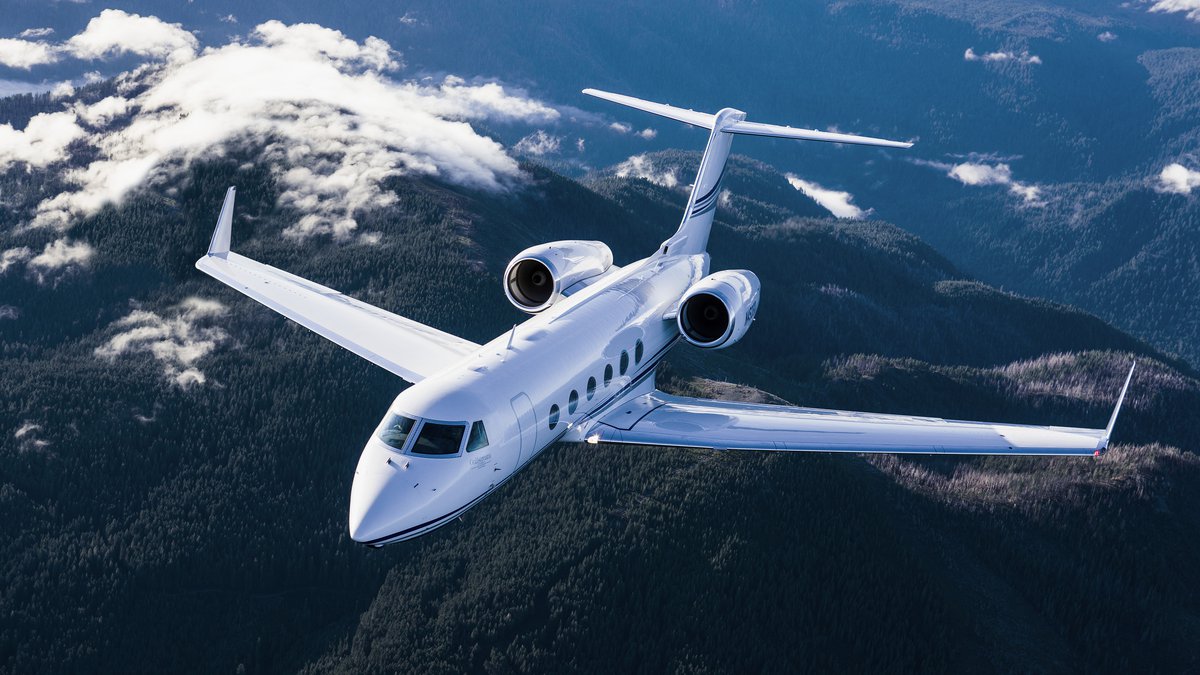 Private Jet Safety: What Measures Are Taken to Ensure Passenger Security
